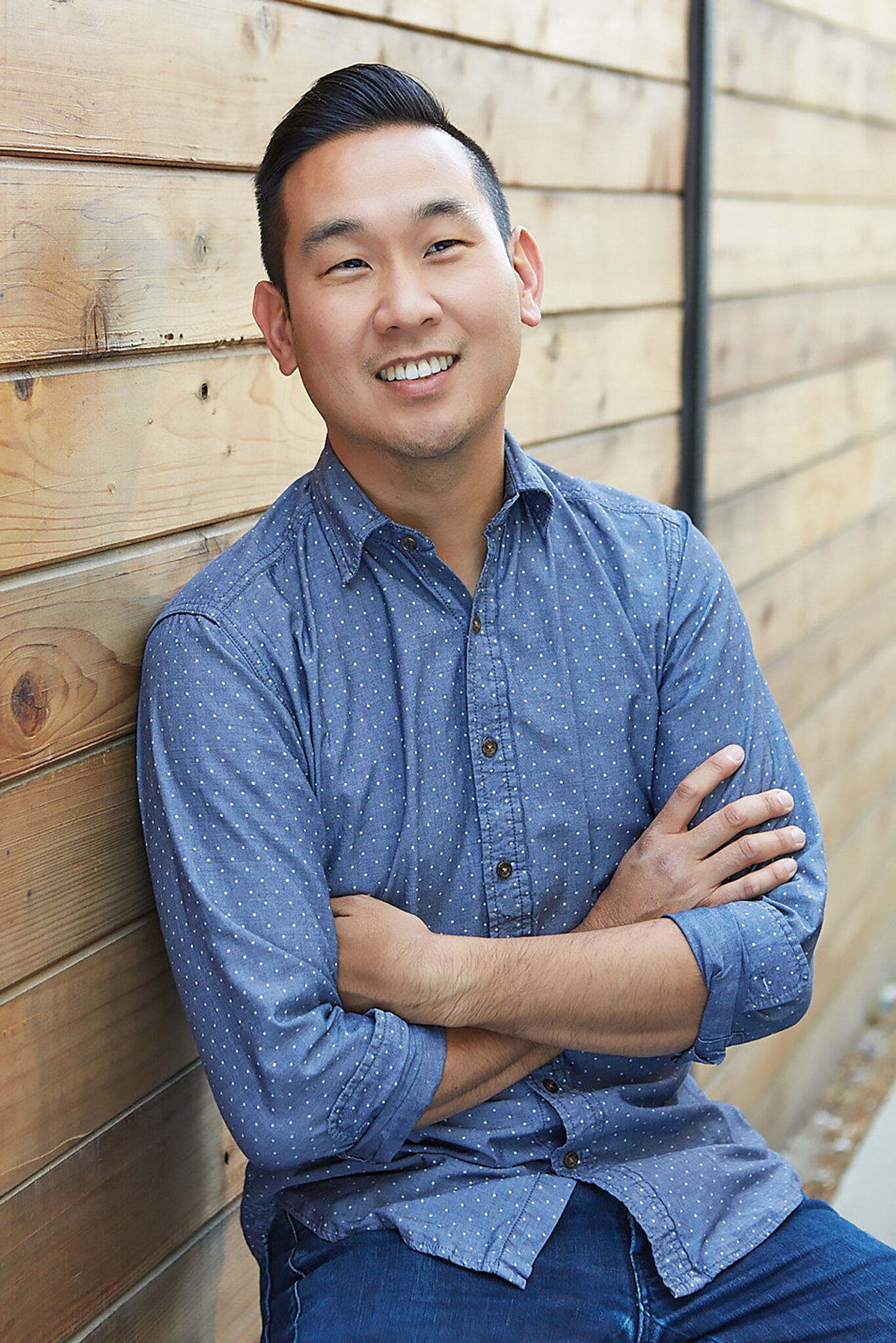 Bryan Kim – Chu—Gooding