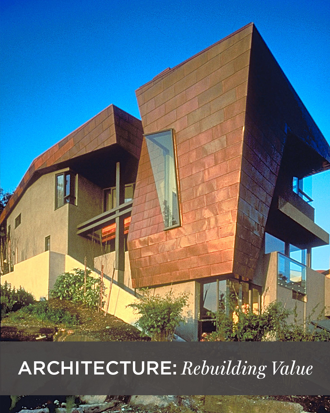 040 Annie Chu joins Architecture: Rebuilding Value panel at Helms ...